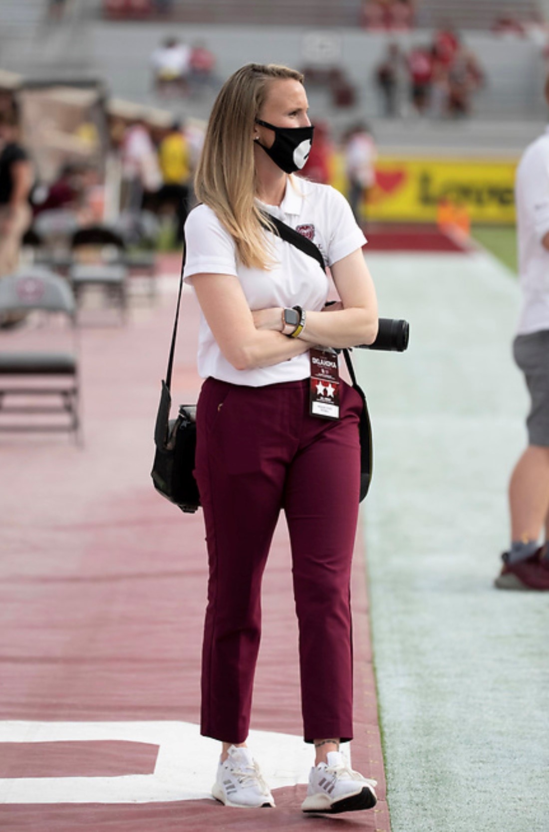 Where Are They Now? Lynn Mentzer – Kenton City Schools