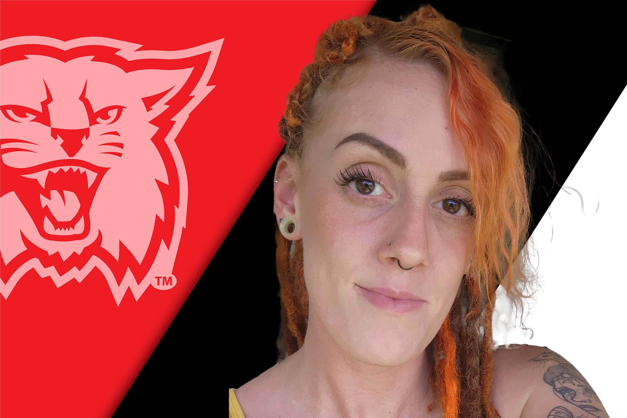 Furer hired as Custodian – Kenton City Schools