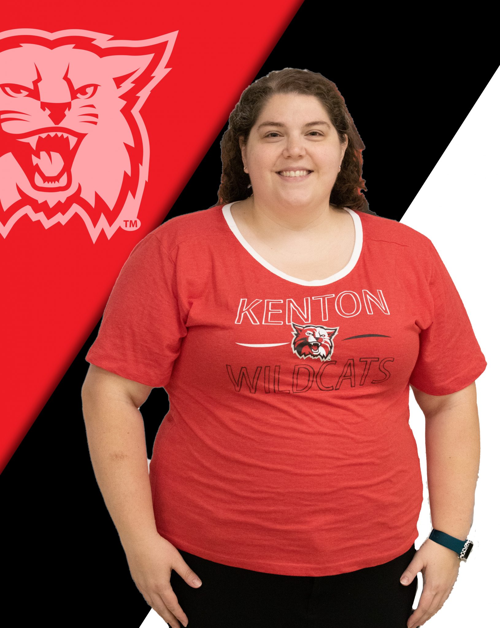 Stein hired as math, science teacher – Kenton City Schools