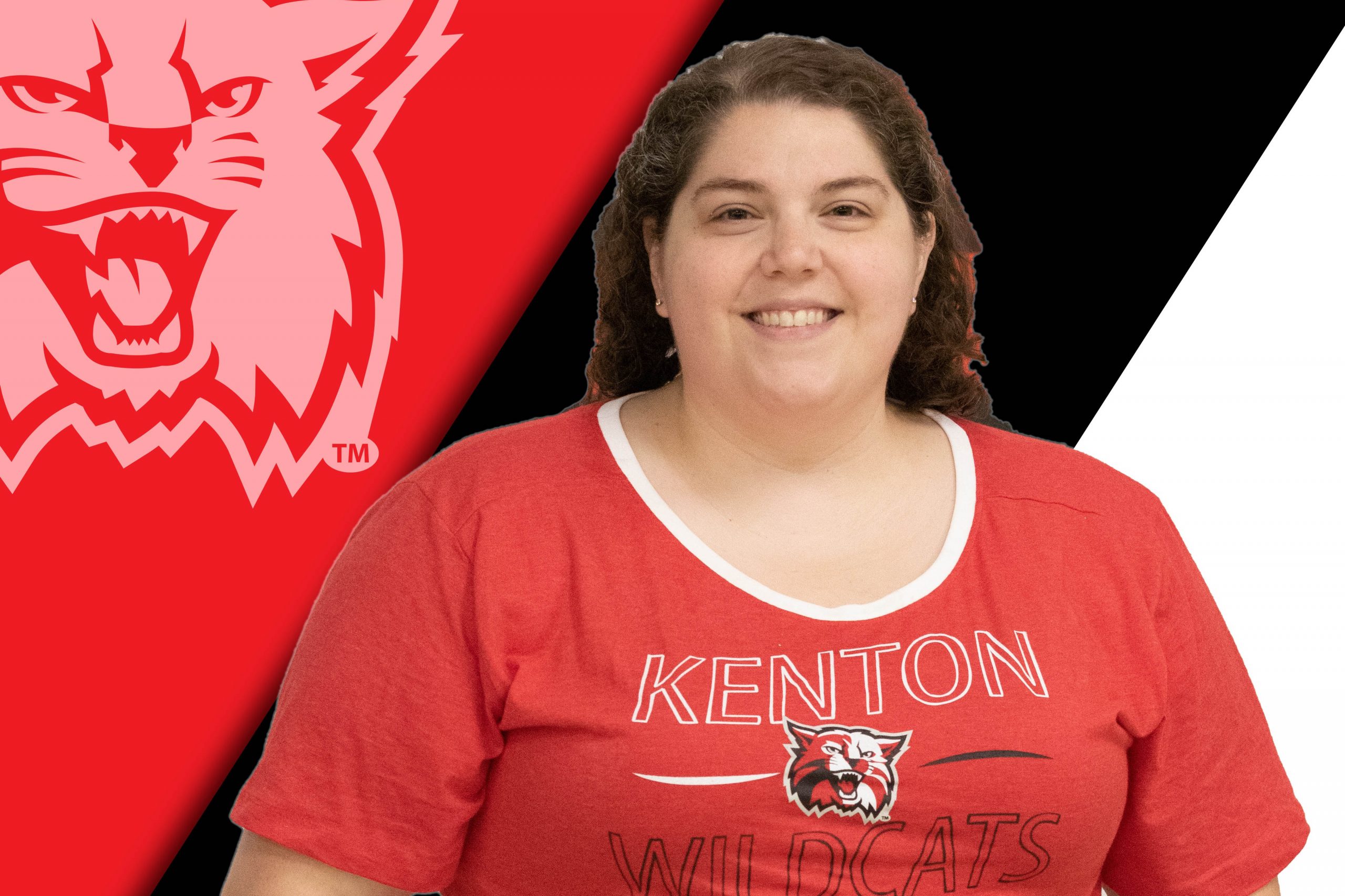 Stein hired as math, science teacher – Kenton City Schools
