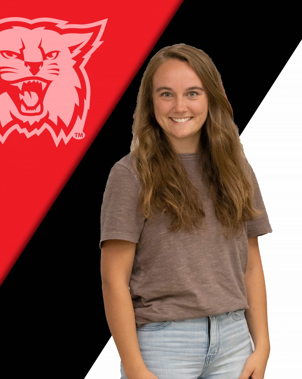 Snider hired as Language Arts teacher – Kenton City Schools