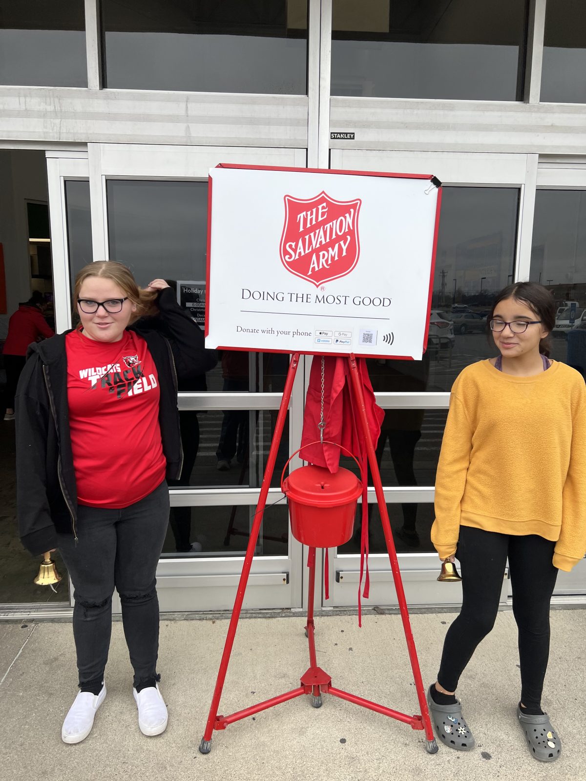 2022 – Kenton City Schools